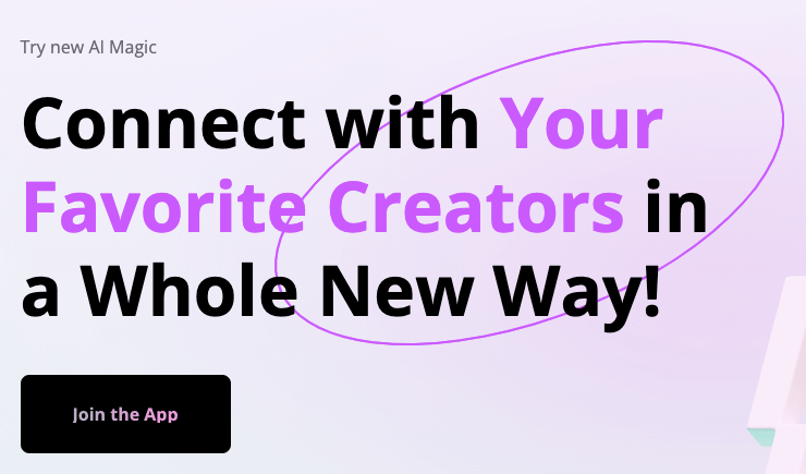 Second Self Full Review & Comparisons | Nextool.ai