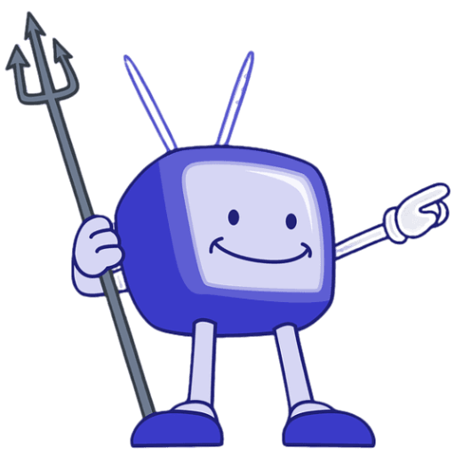 Wrpup Full Review & Comparisons | Nextool.ai Wrpup Full Review & Comparisons | Nextool.ai
