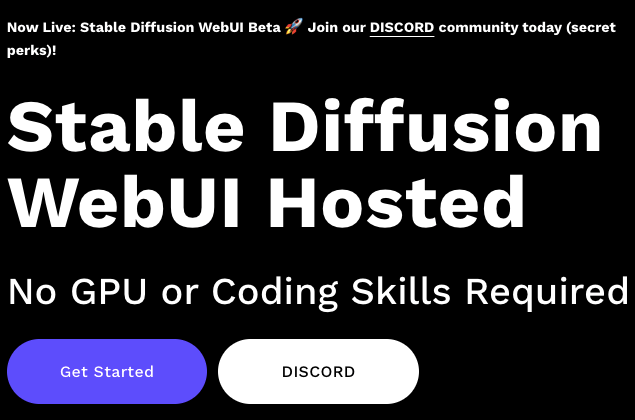 GRAVITI Diffus Full Review & Comparisons | Nextool.ai