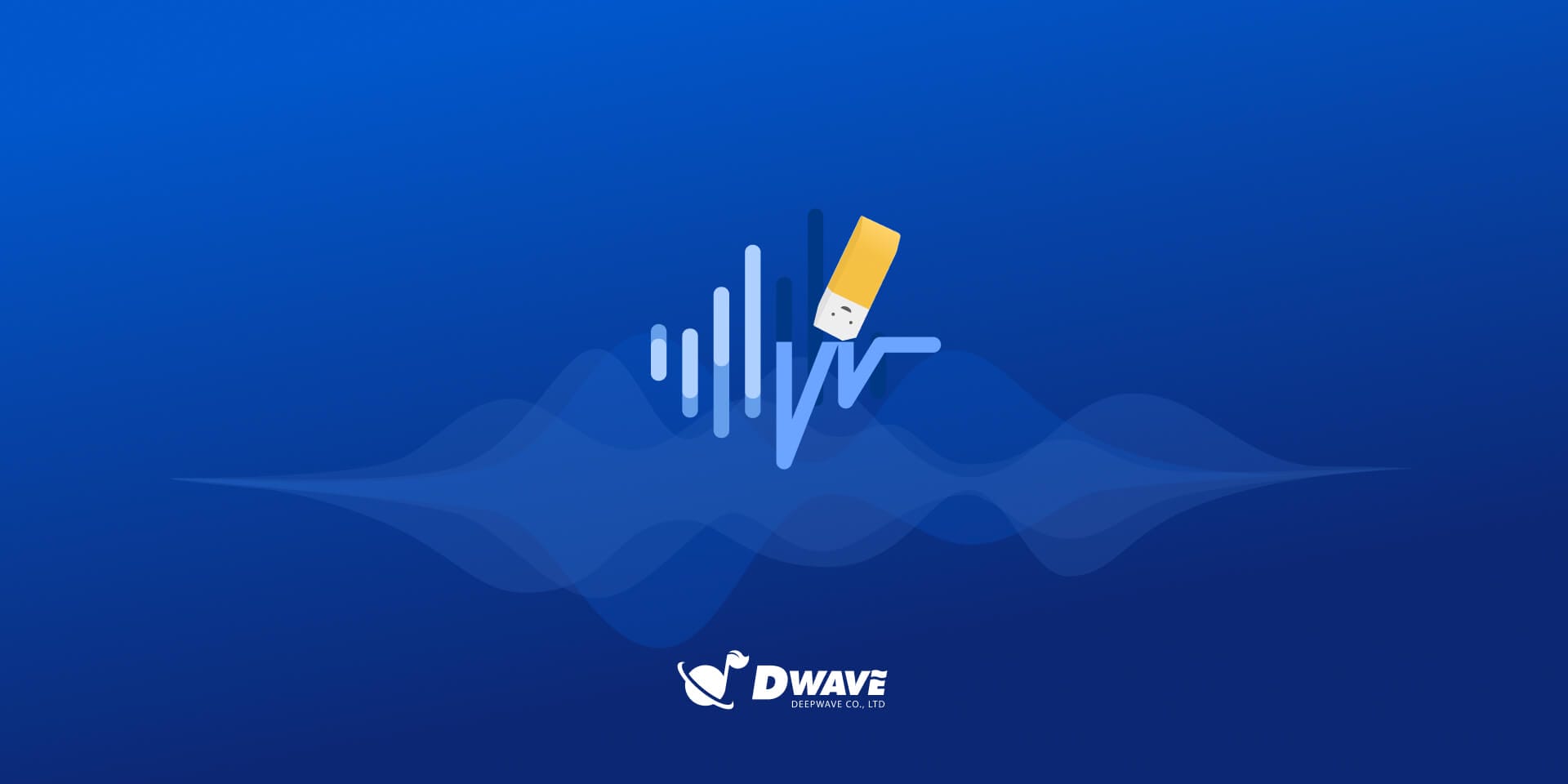 Noise Eraser Full Review & Comparisons | Nextool.ai