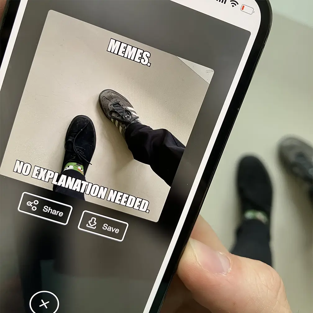 MemeCam Full Review & Comparisons | Nextool.ai