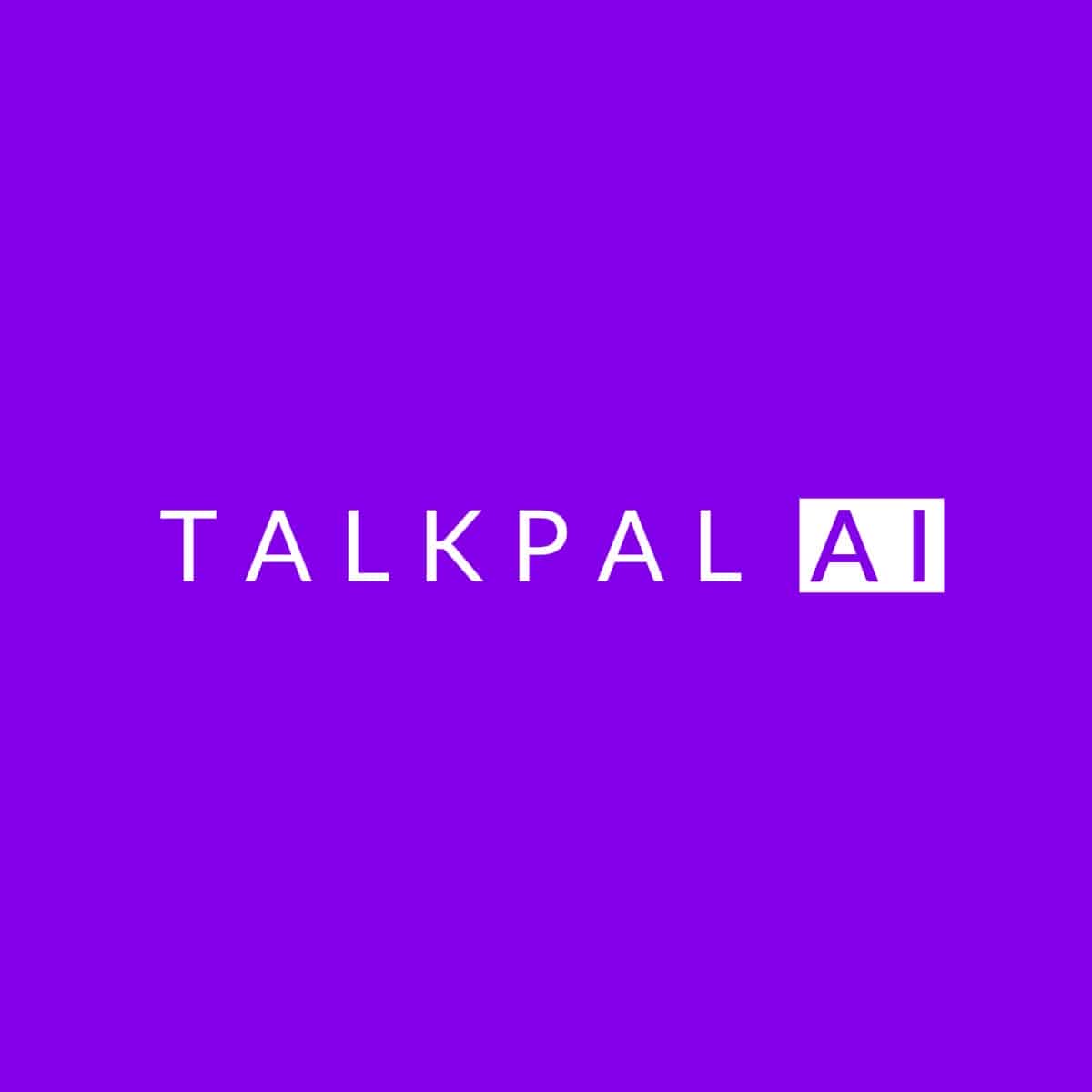 TalkPal Full Review & Comparisons | Nextool.ai