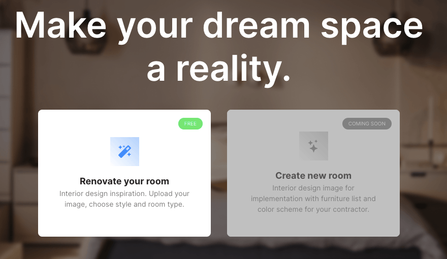 Spacely.ai Full Review & Comparisons | Nextool.ai