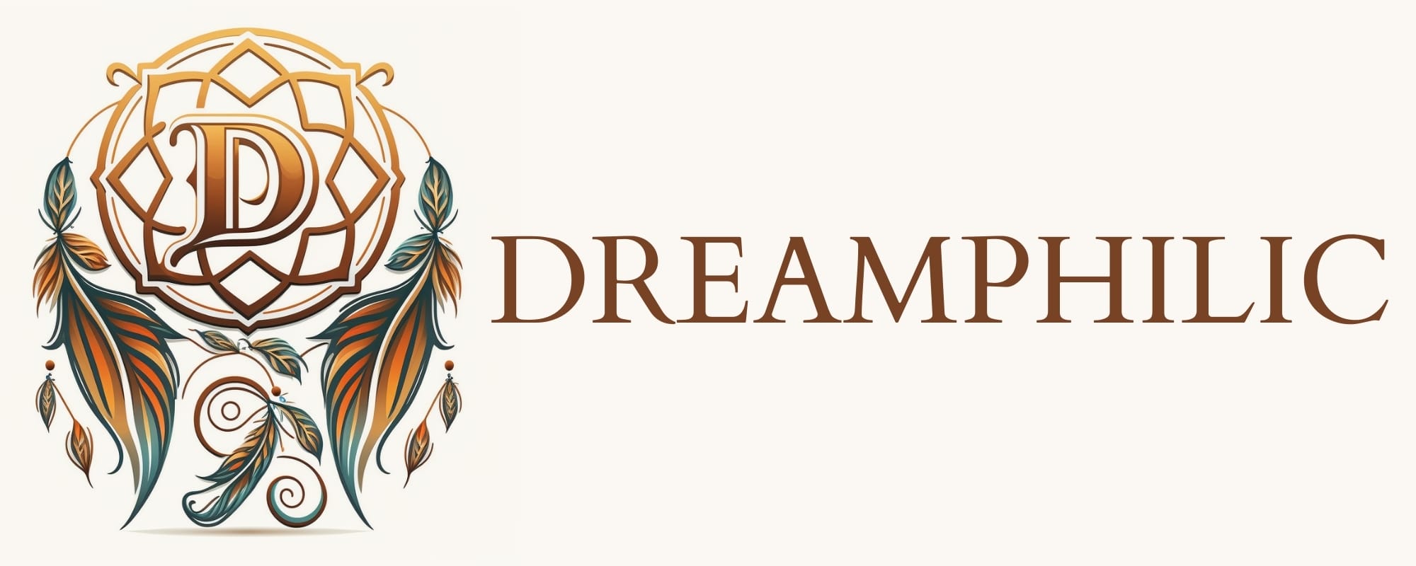 Dreamphilic Full Review & Comparisons | Nextool.ai