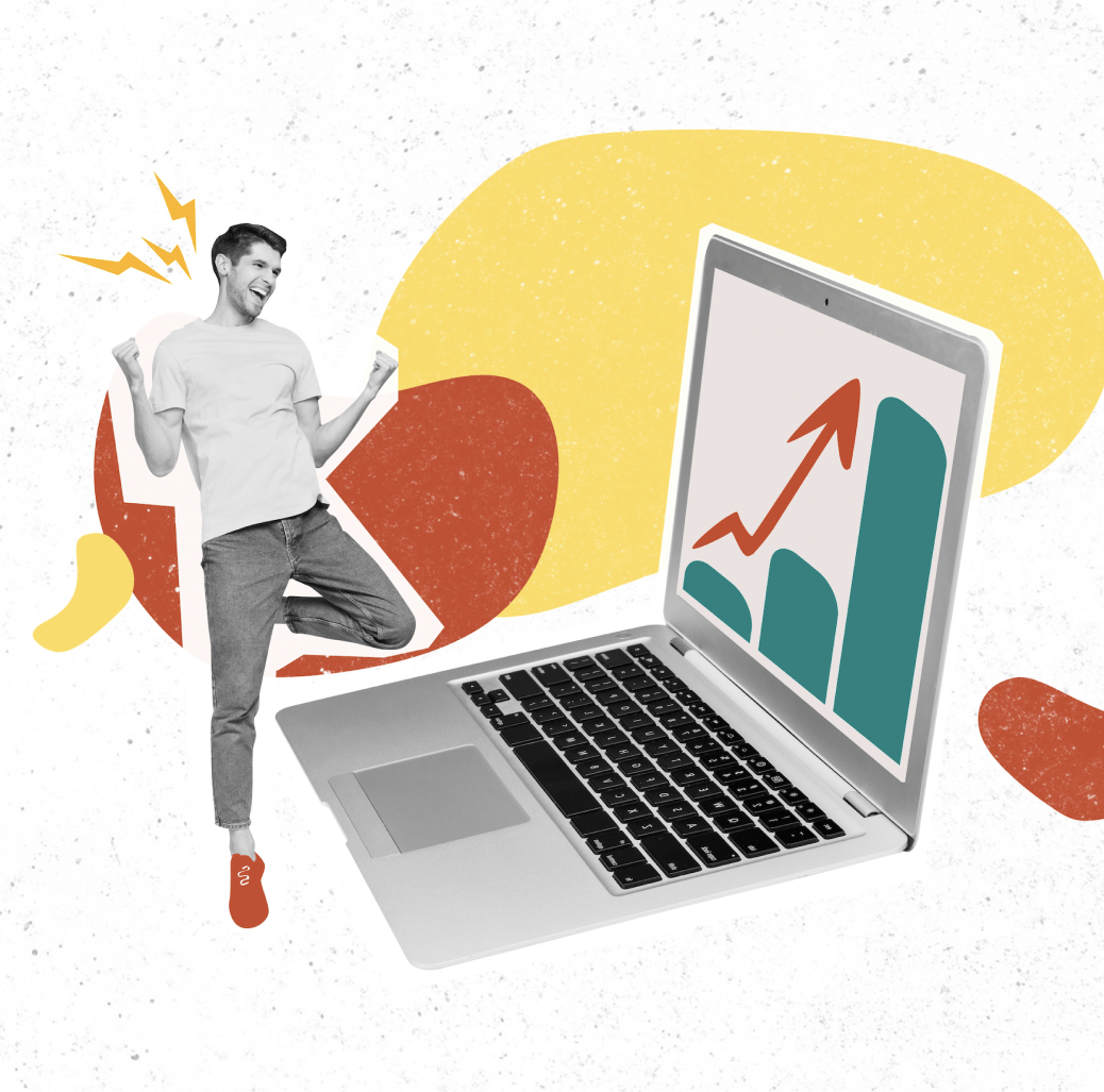 Prodigy AI Full Review & Comparisons | Nextool.ai