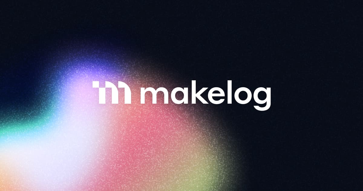Makelog Full Review & Comparisons | Nextool.ai