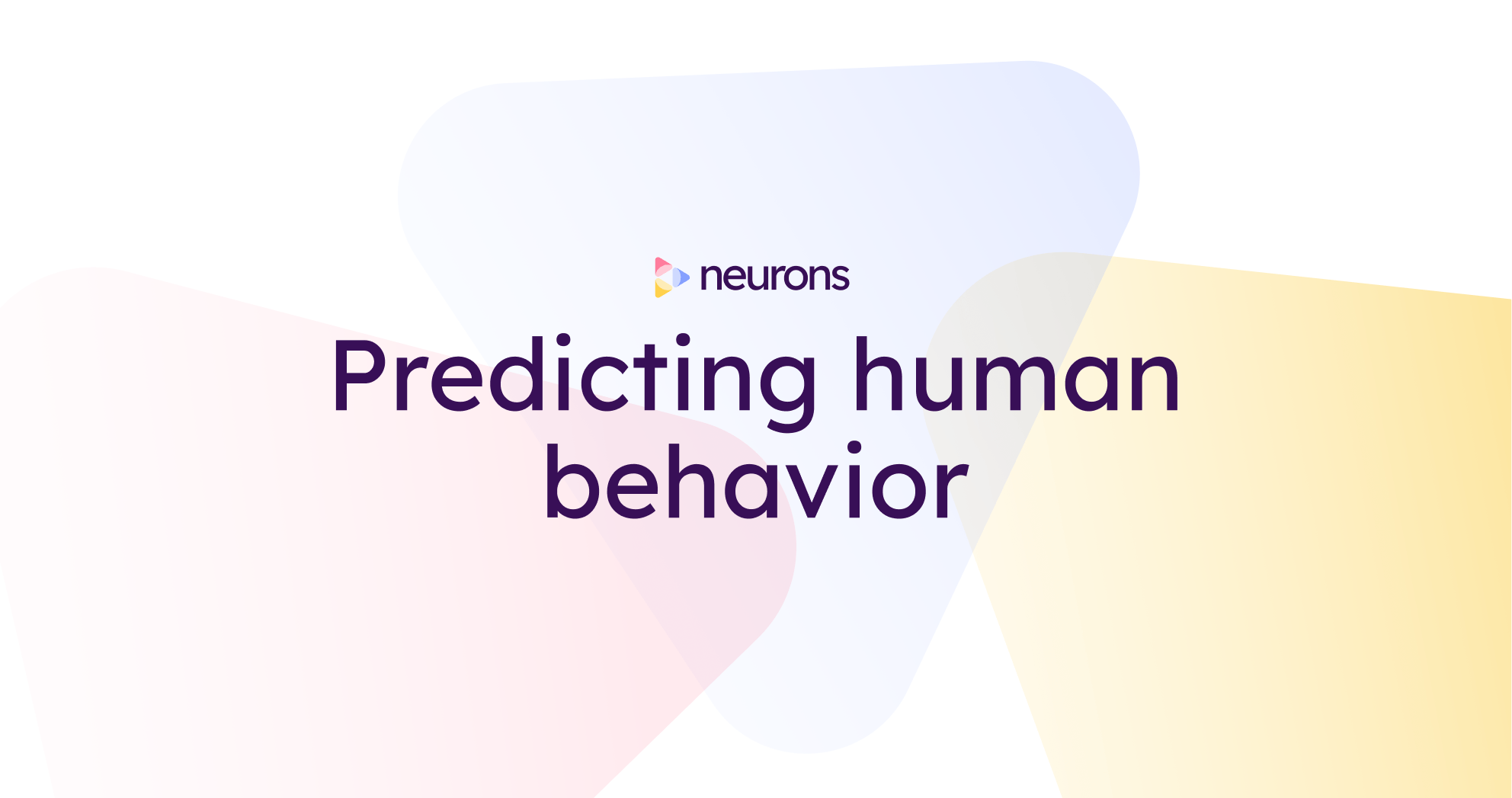 Predict Full Review & Comparisons | Nextool.ai