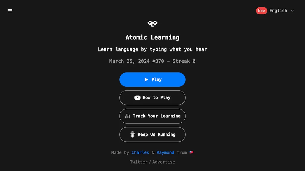 Atomic Learning Full Review & Comparisons | Nextool.ai Atomic Learning Full Review & Comparisons | Nextool.ai