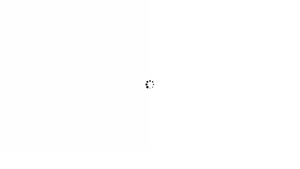 Autopailot Full Review & Comparisons | Nextool.ai