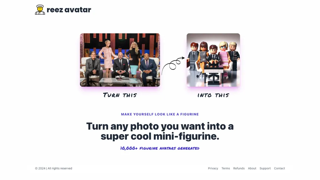 Brick'd Full Review & Comparisons | Nextool.ai