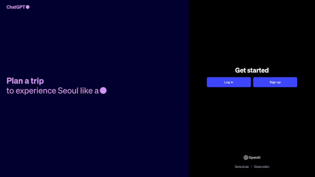 ChatGPT (OpenAI) Full Review & Comparisons | Nextool.ai