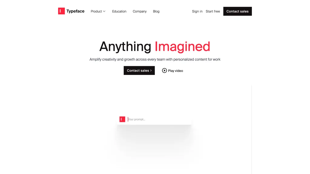 CloudStudio Full Review & Comparisons | Nextool.ai