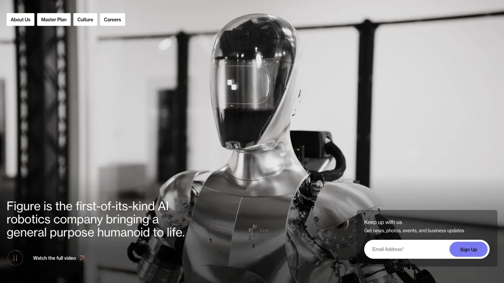 Figure Full Review & Comparisons | Nextool.ai