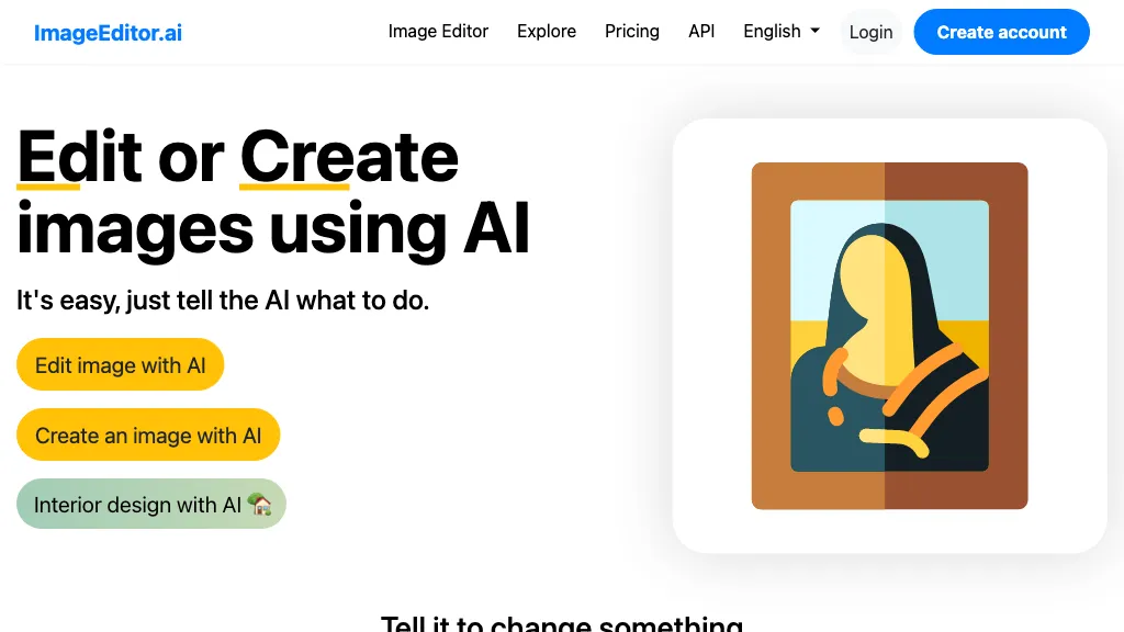 Imageeditor Full Review & Comparisons | Nextool.ai