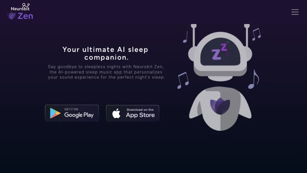 Neurobit Full Review & Comparisons | Nextool.ai