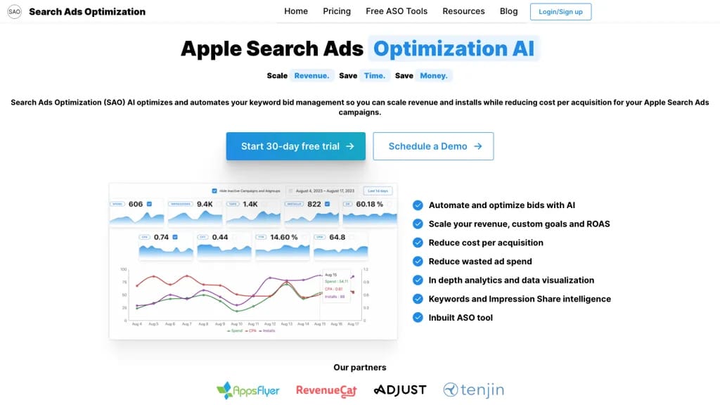 Top 9 Tools Dominating AI Advertising in 2025 - Nextool AI - Top AI ...