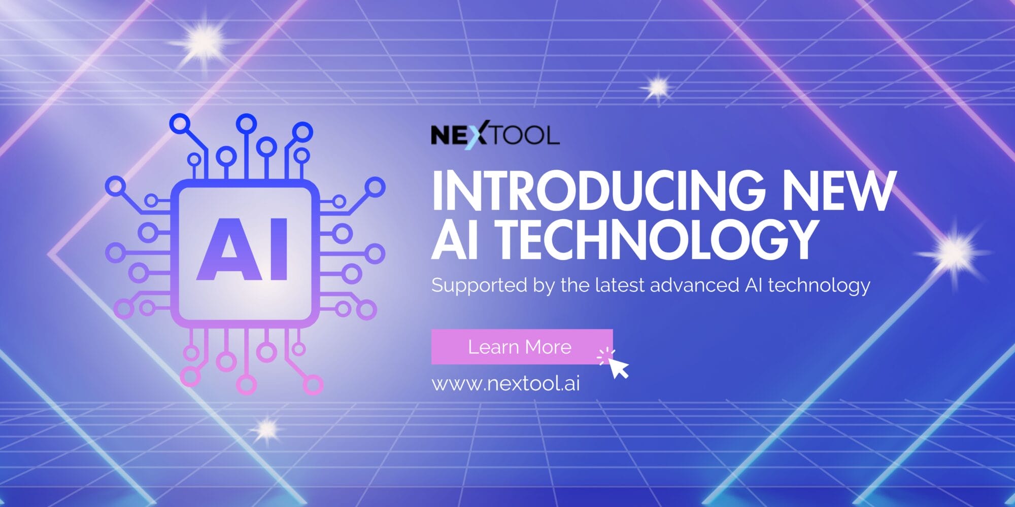 Top 10 AI Aggregators Tools: Optimizing Content Creation and Distribution Strategies - Nextool ...